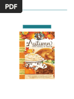 Gooseberry Patch Gratitude Cards | PDF