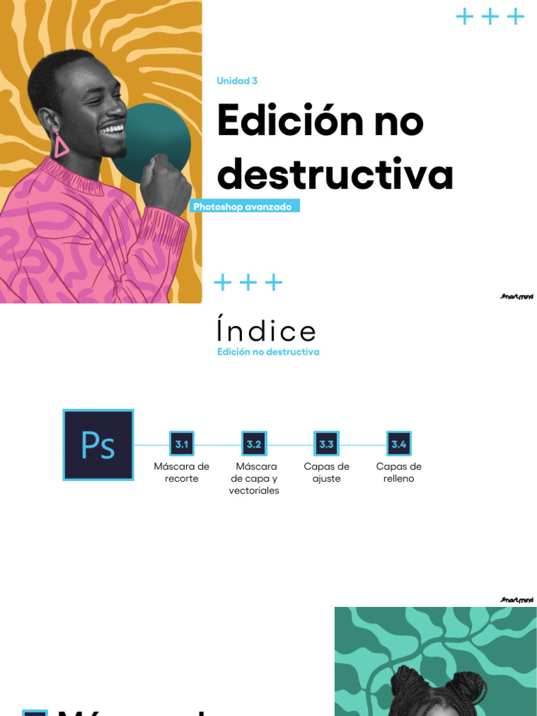 Ud03 Argg013po | PDF | Ventana (informática) | Color