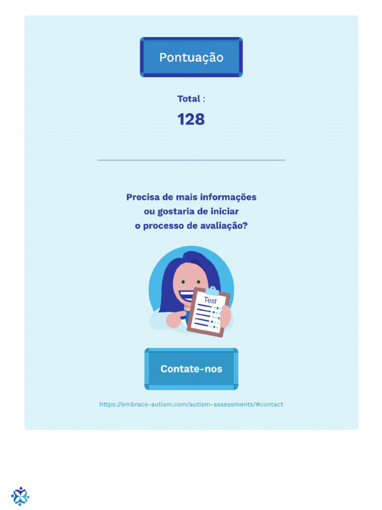 Understanding the LSAS Questionnaire | PDF