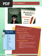 What Is The Difference Between A "Book" and A "Tome"? - English ...