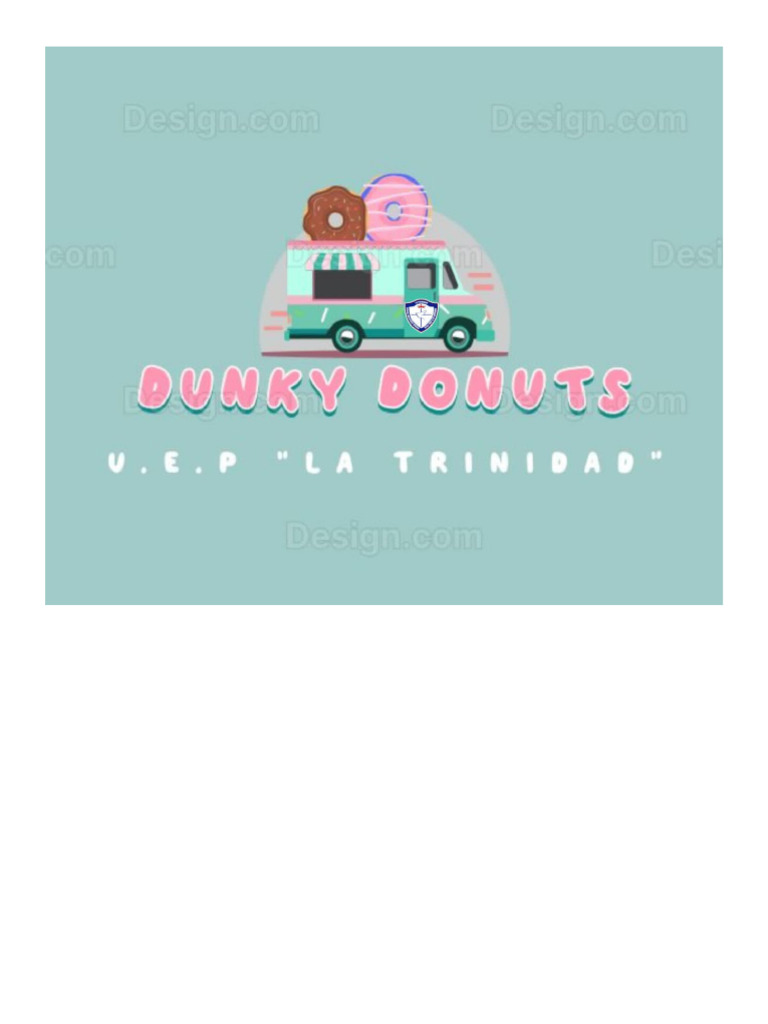 Dunky | PDF
