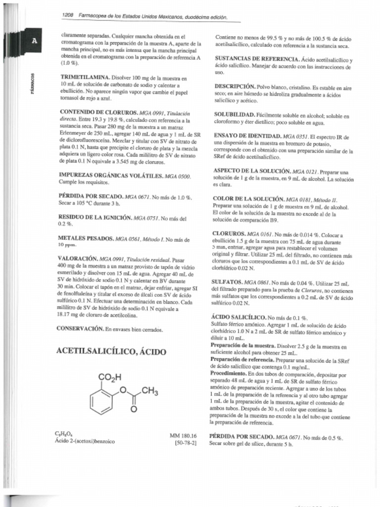 Aas Feum | PDF