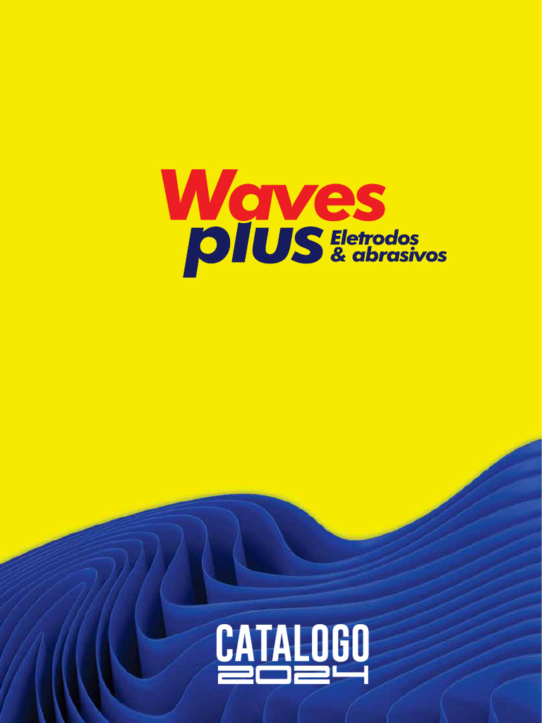 CATÁLOGO WAVE PLUS-2024- (10) (1) | PDF | Madeira | Materiais