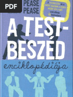 Michael P. Nichols: Értő Hallgatás | PDF