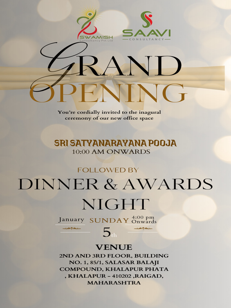 Saavi Swami Invi | PDF