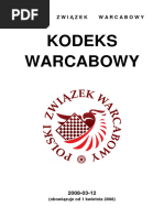 How to Plan a DnD Campaign the 3 Arc Structure | PDF