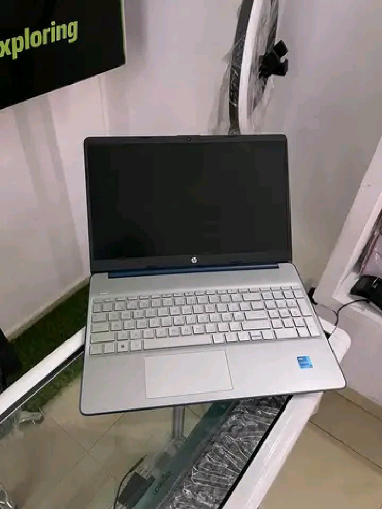 PDF Phoenix 20250213 194039 | PDF