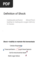 Marsupialization of Bartholin Cyst and Abscess - ACOG 2023 | PDF ...