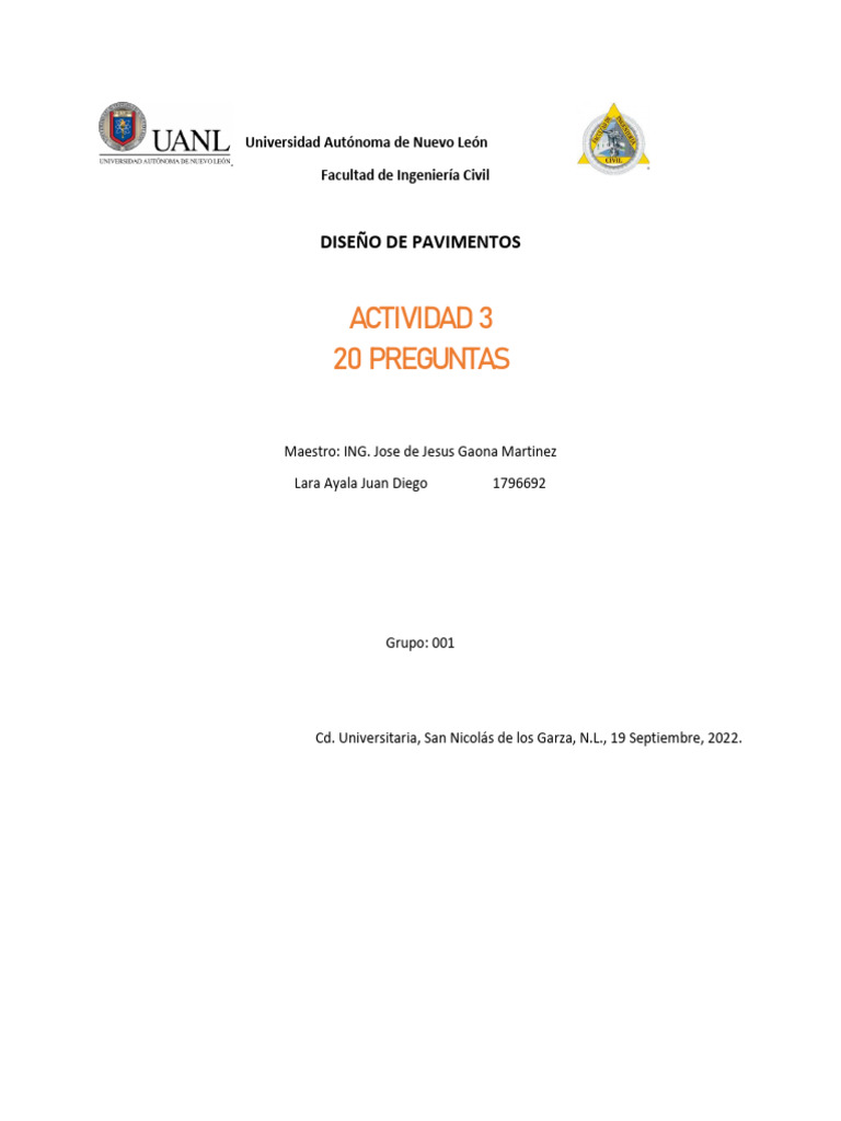 Lara Ayala-Act3 | PDF