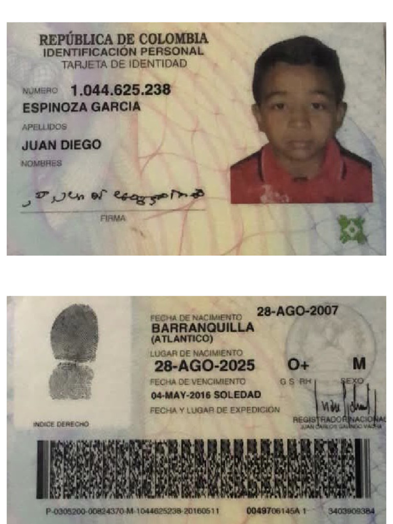 189E4468-284E-420F-B35D-B5C32BDD3D25 | PDF