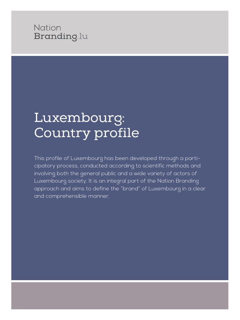 Guide Reference NB En | PDF | Brand | European Union