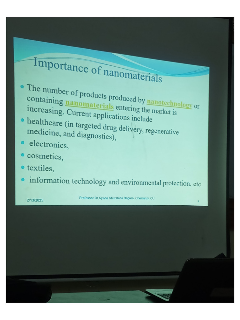 Img 20250213 111554 | PDF