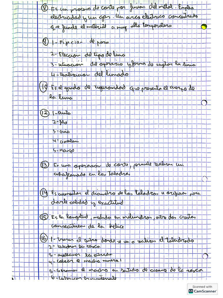 Amovibles tema 3 (2) | PDF