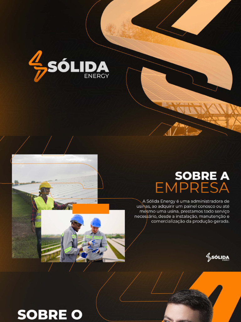 Apn Solid A Energy | PDF