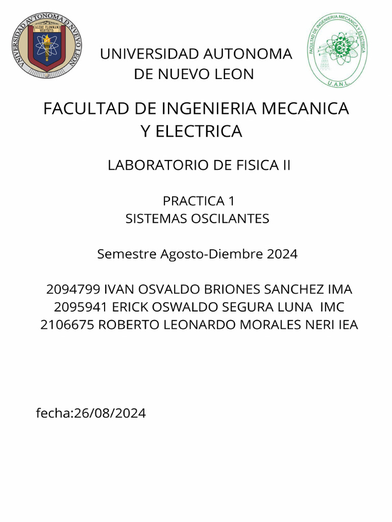 Portada Lab F 2 | PDF