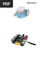 Cómo Descargar Tu Programa de ArduinoBlocks A Tu Arduino | PDF | Arduino | Software