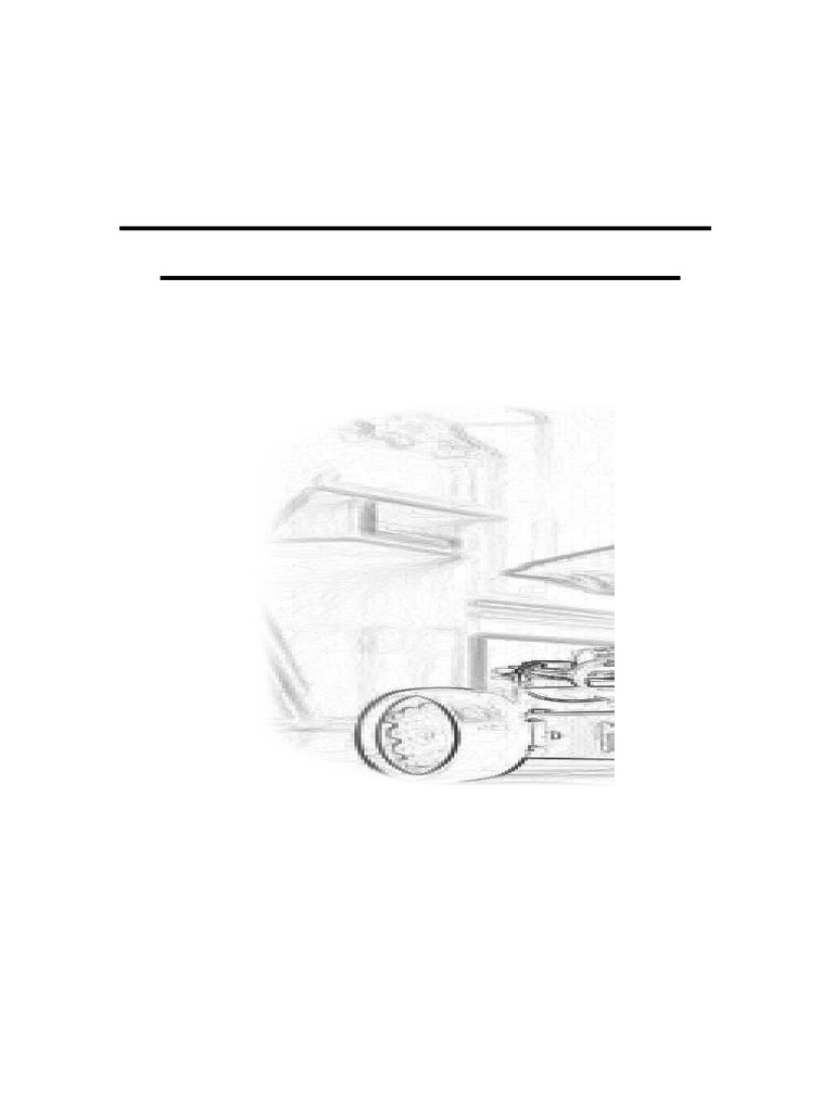 4 Manual de Actividades Con El MBot | PDF | Robot | Robótica