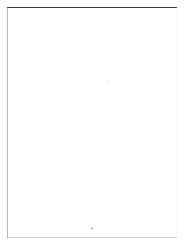 IV Semester Open Elective Creative Writing - Drama | PDF | Tragedy | Comedy