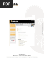 Guia1 Academica Erp University Uac | PDF | Contraseña | Informática