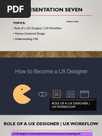 FROM IB - EE Guide For Lang and Lit | PDF | Essays | Translations