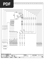 Trinity Touch Wiring Duct Catalogue | PDF