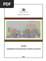 MoF PSEMAS | PDF | Hospital | Employment