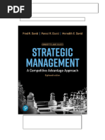 Teece, Pisano, Shuen - 1997 - Dynamic Capabilities and Strategic Management-Annotated | PDF ...
