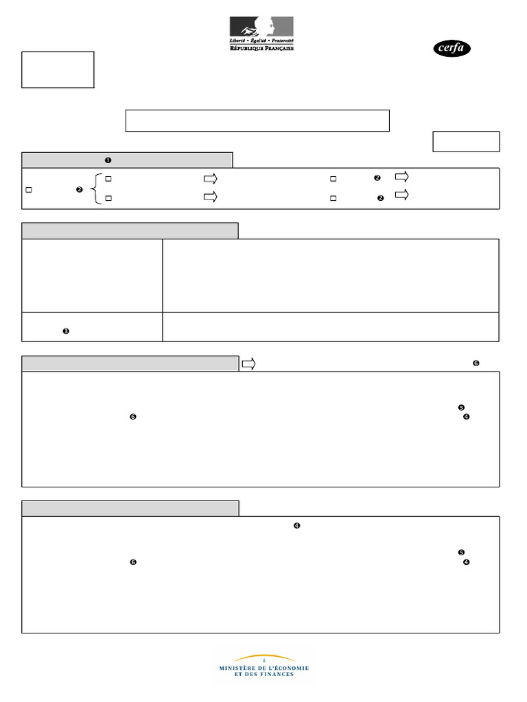 Certificate of Residence Application | PDF | Taxes | Tax Treaty
