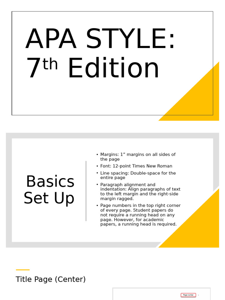 APA Format EshmeharSahni | PDF | Apa Style | Paragraph