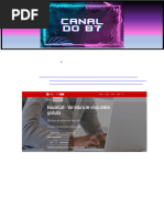 Tutorial Fivem | PDF | BIOS | PCs (computadores)