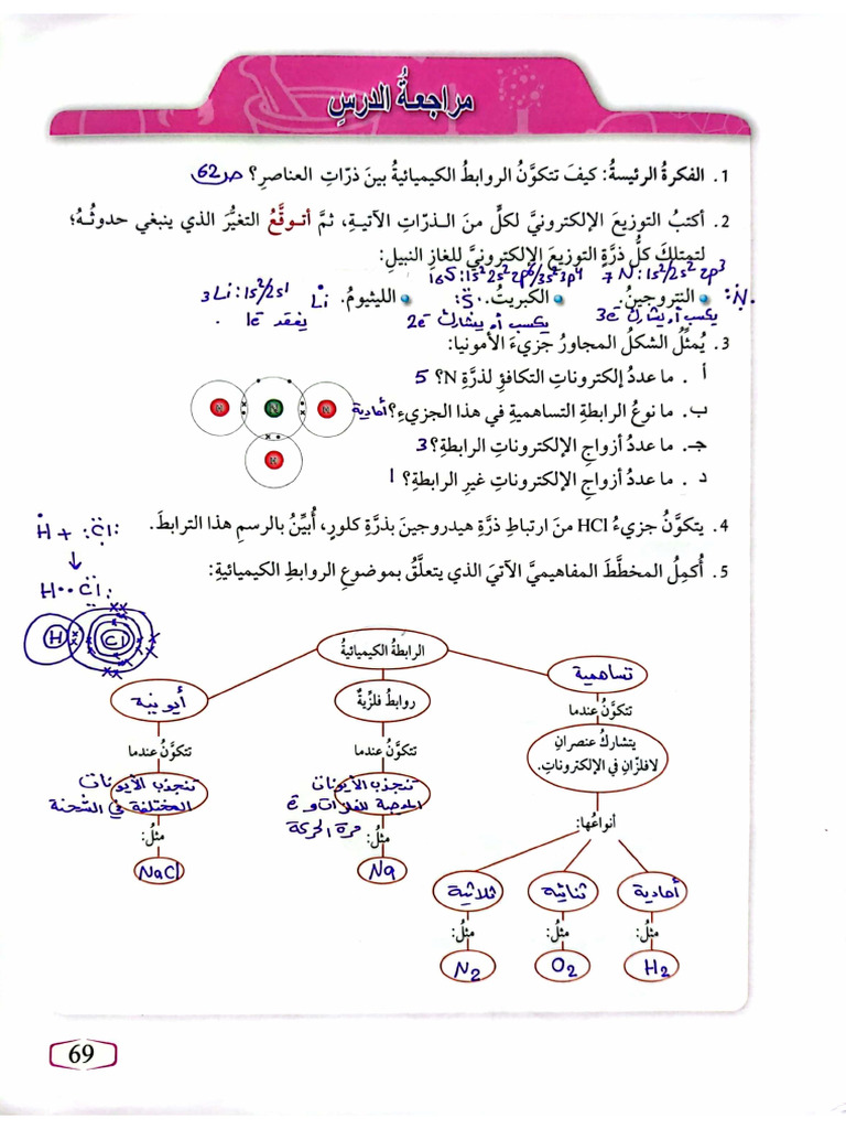 Emailing DOC-20241216-WA0004. | PDF