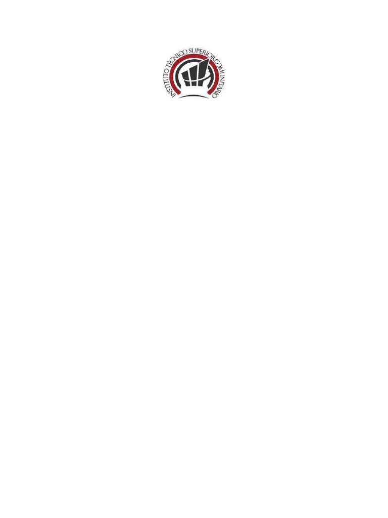 Diseño de Red LAN para Escuela Secundaria | PDF | Red de computadoras ...