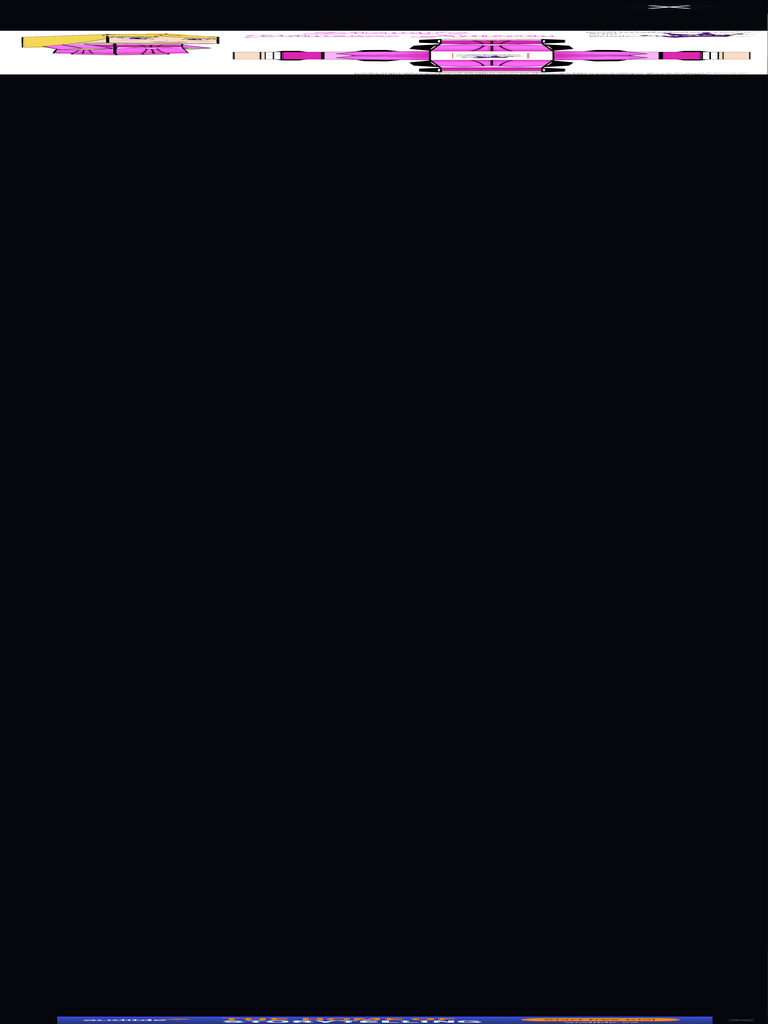 Disney Princess Aurora Cubeecraft Pink Dress PT 2 by SKGaleana On ...