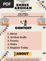 Neft Challan Canara | PDF | Financial Technology | Finance & Money ...