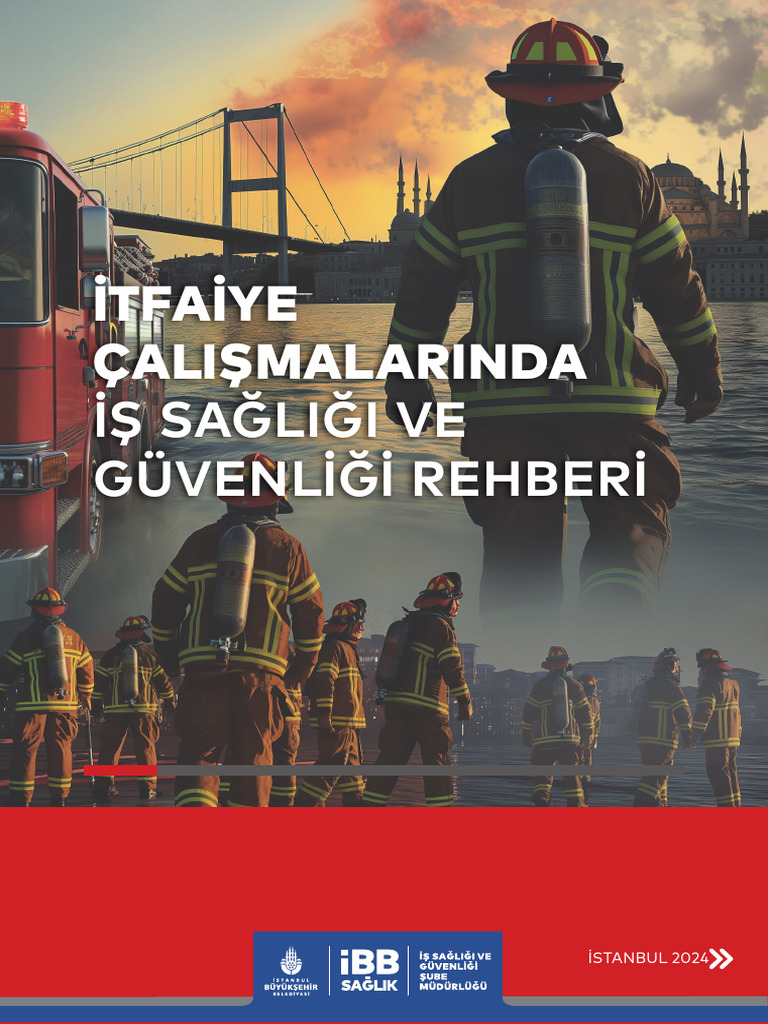 Tfaiye Hizmetlerinde SG Rehberi Iyi Okumalar 1721909651 | PDF