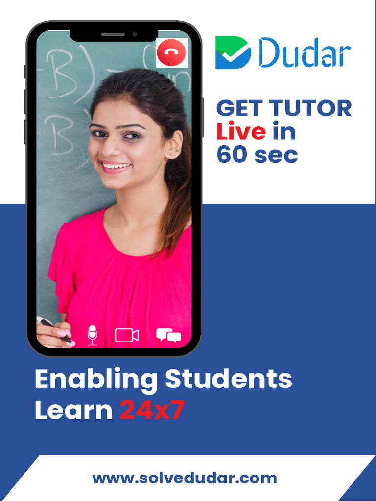 Dudar School Brochure (8.3 × 11.7 In) | PDF | Cognition | Teaching