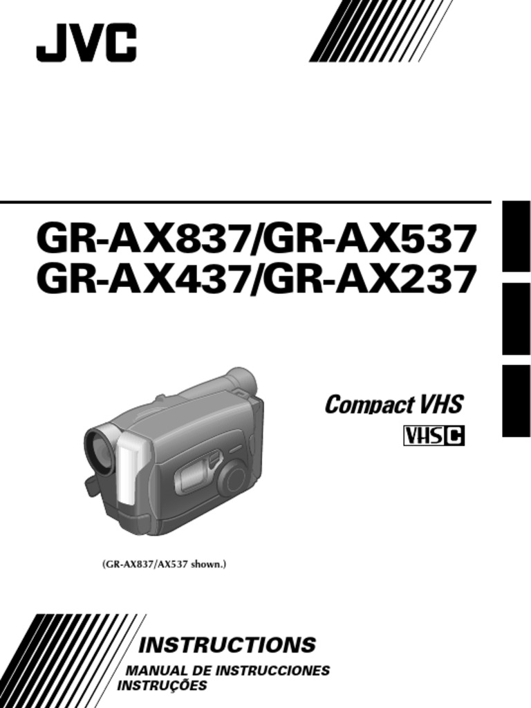 LYT-0002-079A | PDF | Battery Charger | Camera