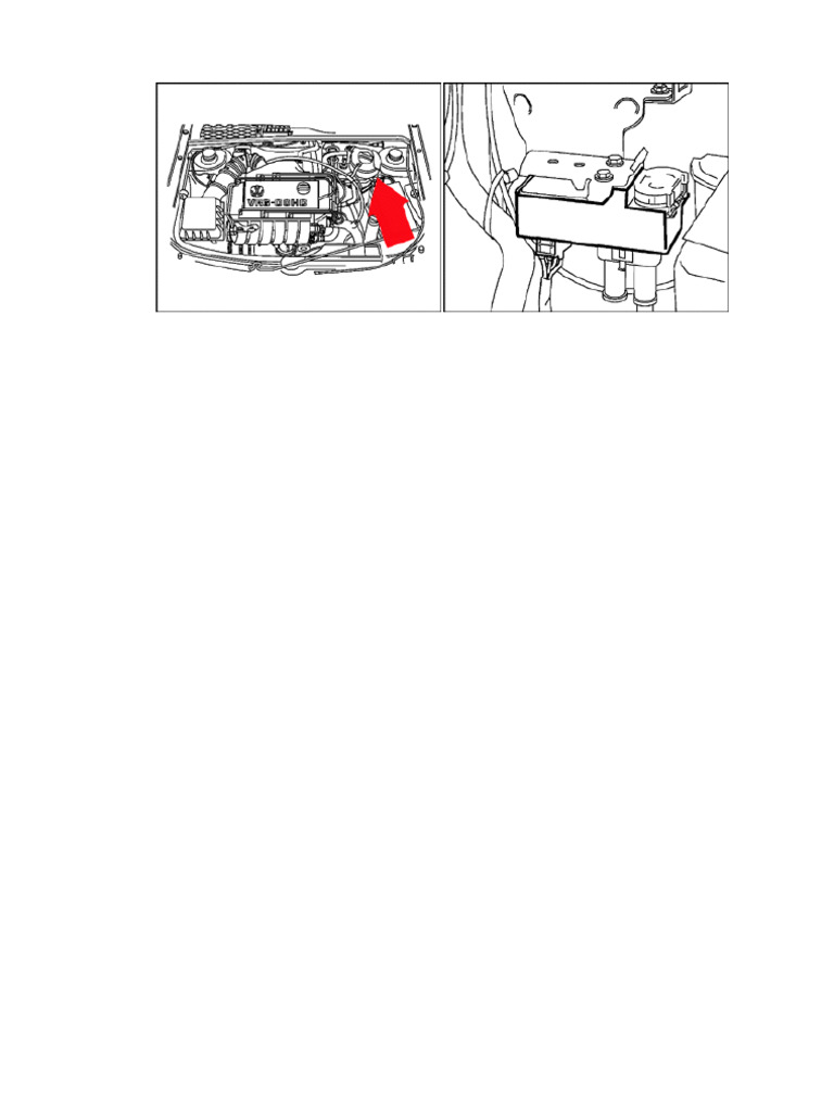 Vw.a3.cl.j293 2 | PDF