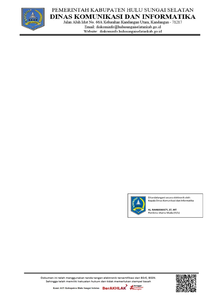 000.6.054.Diskominfo%20Surat%20Pendampingan%20Sertifikat%20Elektronik%20Januari%202025-2_signed ...