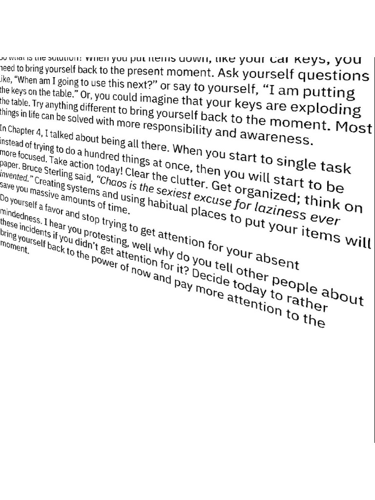 Image To PDF 20250213 20.41.19 | PDF