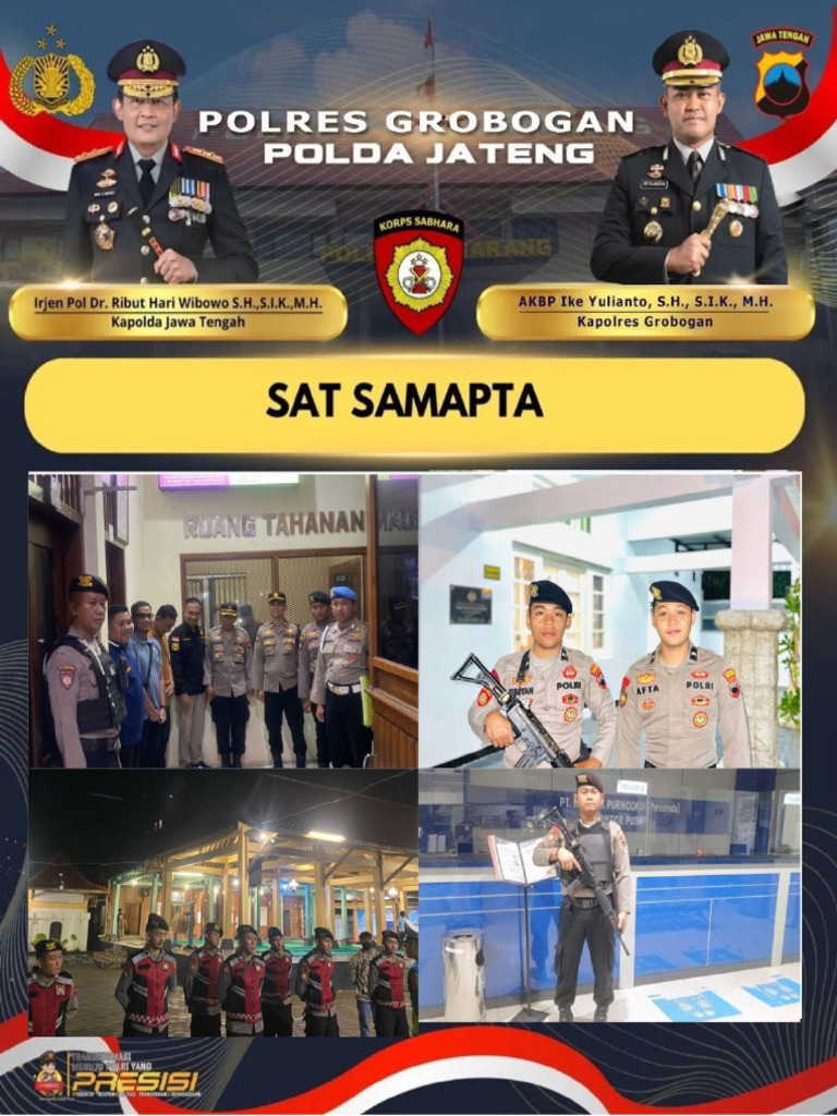 Scanned 20250214 015424 | PDF