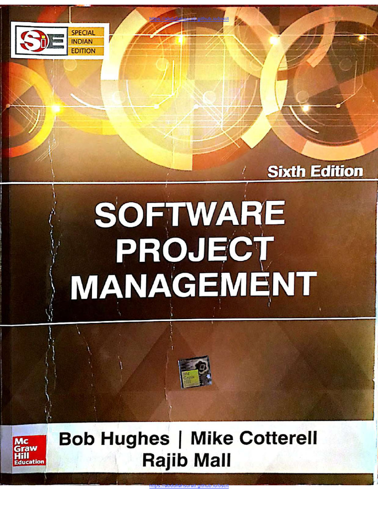 BSCIT Program Overview and Resources | PDF