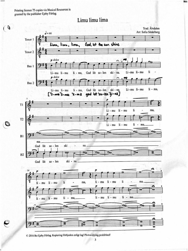 Limu Limu Lima - Jan 30 2025-4-36 PM | PDF