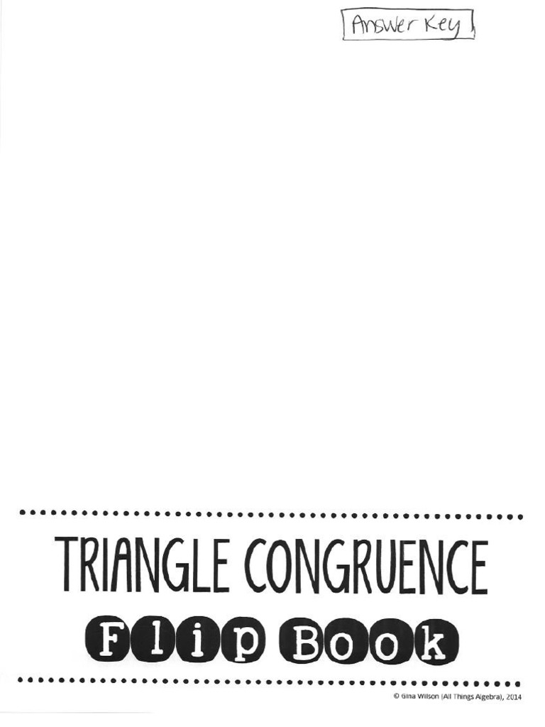 Flip Book Solutions | PDF