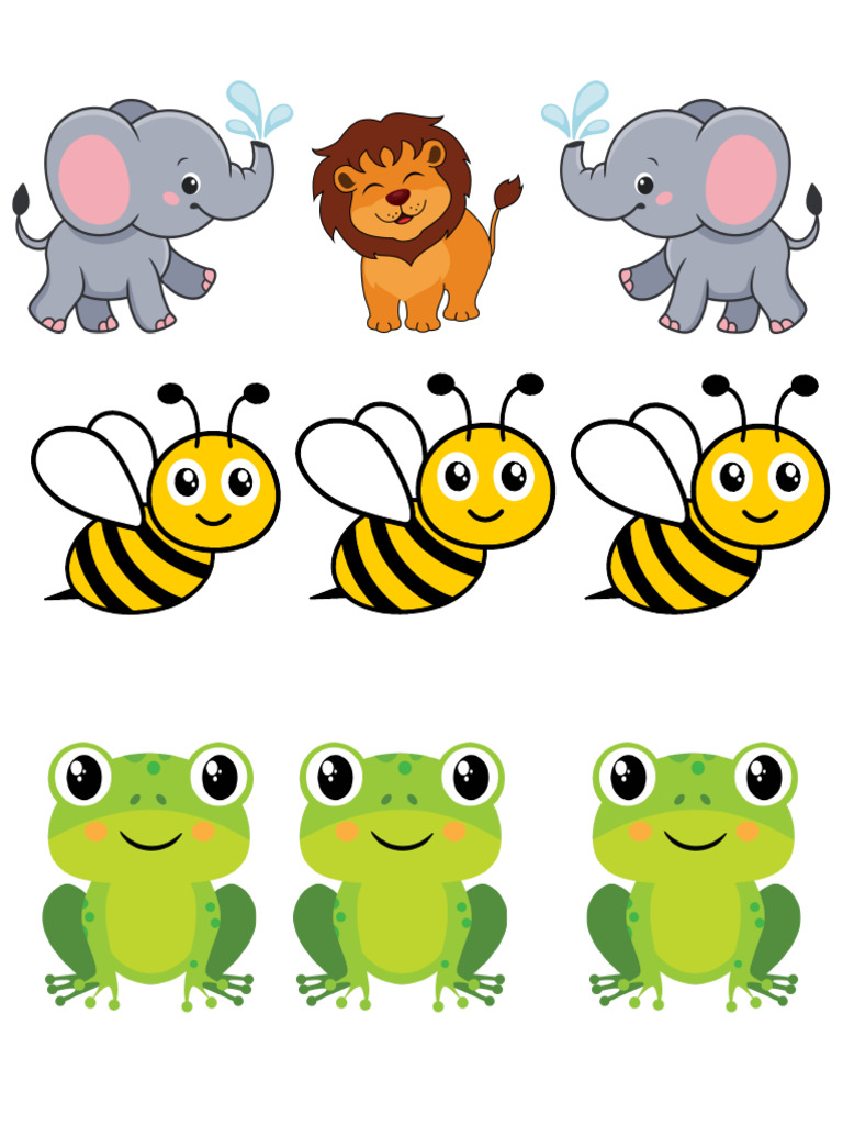 Hoja de Trabajo Secuencias Numéricas para Formar Dibujos Simple para ...