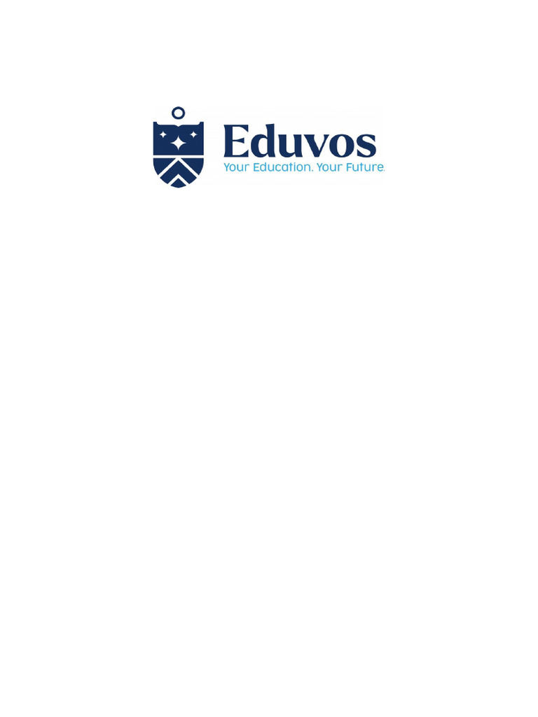 myLMS Turnitin Student Guide V3.0 | PDF | Turnitin | Computing