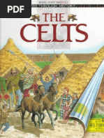 Good Masters! Sweet Ladies! by Laura Amy Schlitz | PDF