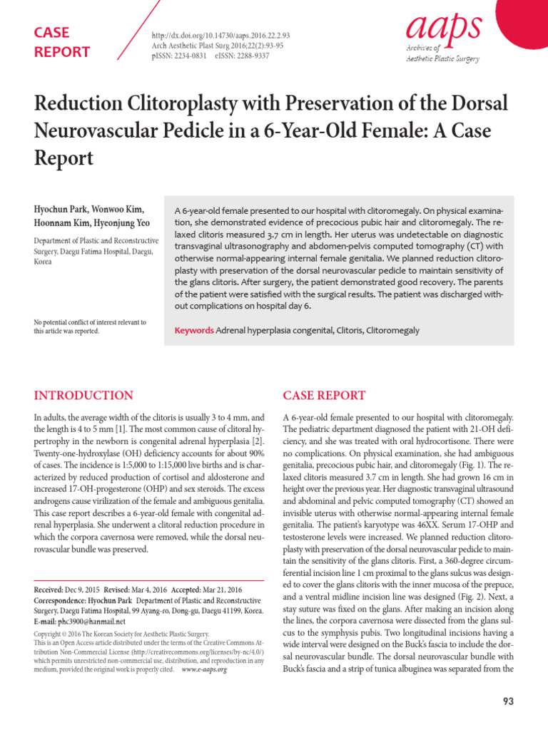 Reduction_Clitoroplasty_with_Preservation_of_the_Dorsal_Neurovascular ...