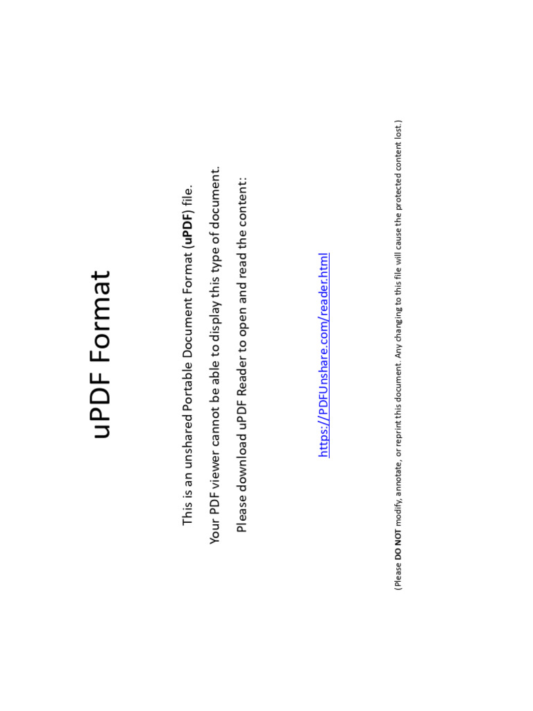 Brasil Novos Caminhos Cb1 Digital - MM - Updf | PDF