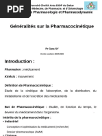 Définition et procédés de dessiccation | PDF | Chimie physique | Chimie